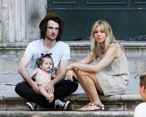 8 Things You Didn't Know About Tom Sturridge - Super Stars Bio