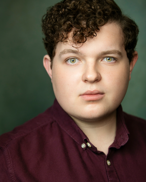 Jolt Cast, Actors, Producer, Director, Box office, Salary - Super Stars Bio