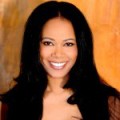 Tracey Cherelle Jones - Biography, Height & Life Story | Super Stars Bio