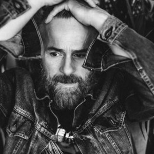 Troy Mundle - Biography, Height & Life Story | Super Stars Bio