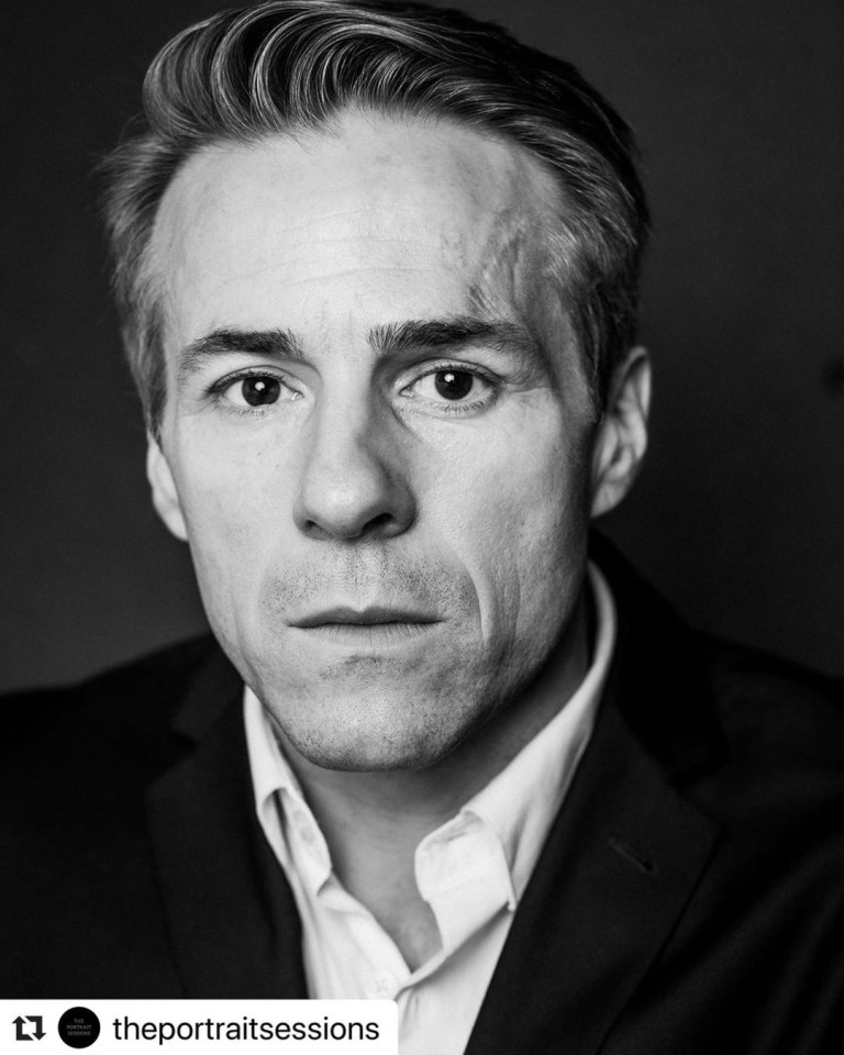 Troy Mundle - Biography, Height & Life Story | Super Stars Bio