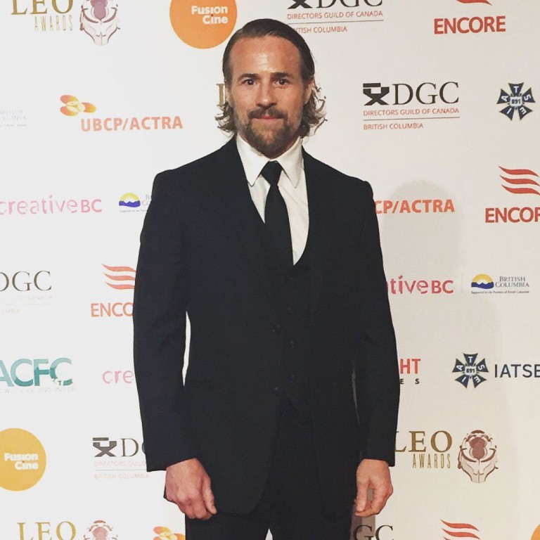 Troy Mundle - Biography, Height & Life Story | Super Stars Bio