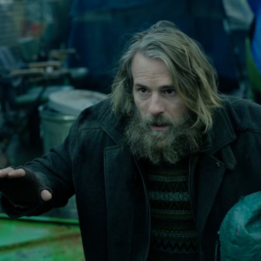 Troy Mundle - Biography, Height & Life Story | Super Stars Bio