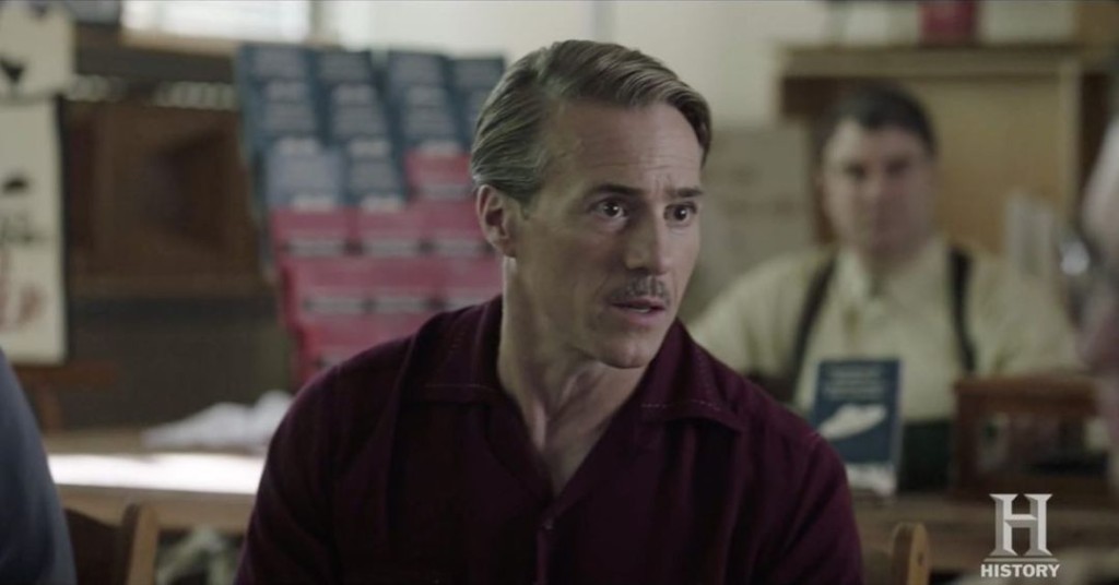 Troy Mundle - Biography, Height & Life Story | Super Stars Bio