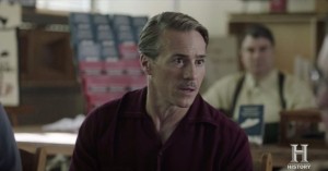 Troy Mundle - Biography, Height & Life Story | Super Stars Bio