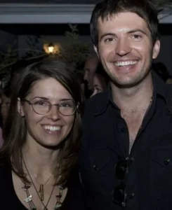 Sarah Lind - Biography, Height & Life Story | Super Stars Bio