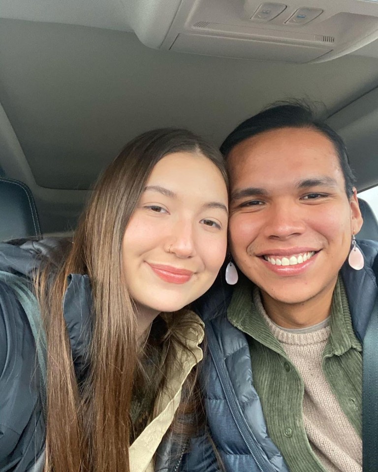 Tymon Carter - Biography, Height & Life Story | Super Stars Bio