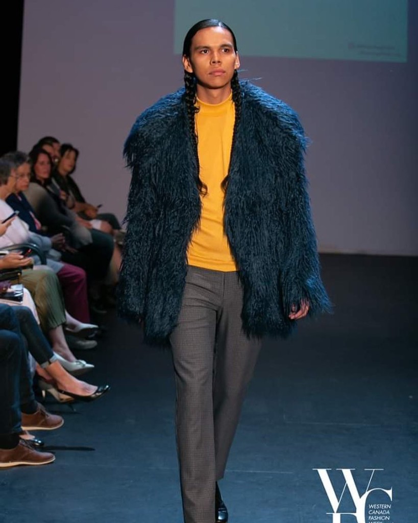 Tymon Carter - Biography, Height & Life Story | Super Stars Bio