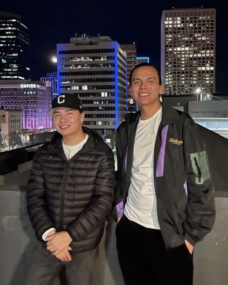 Tymon Carter - Biography, Height & Life Story | Super Stars Bio