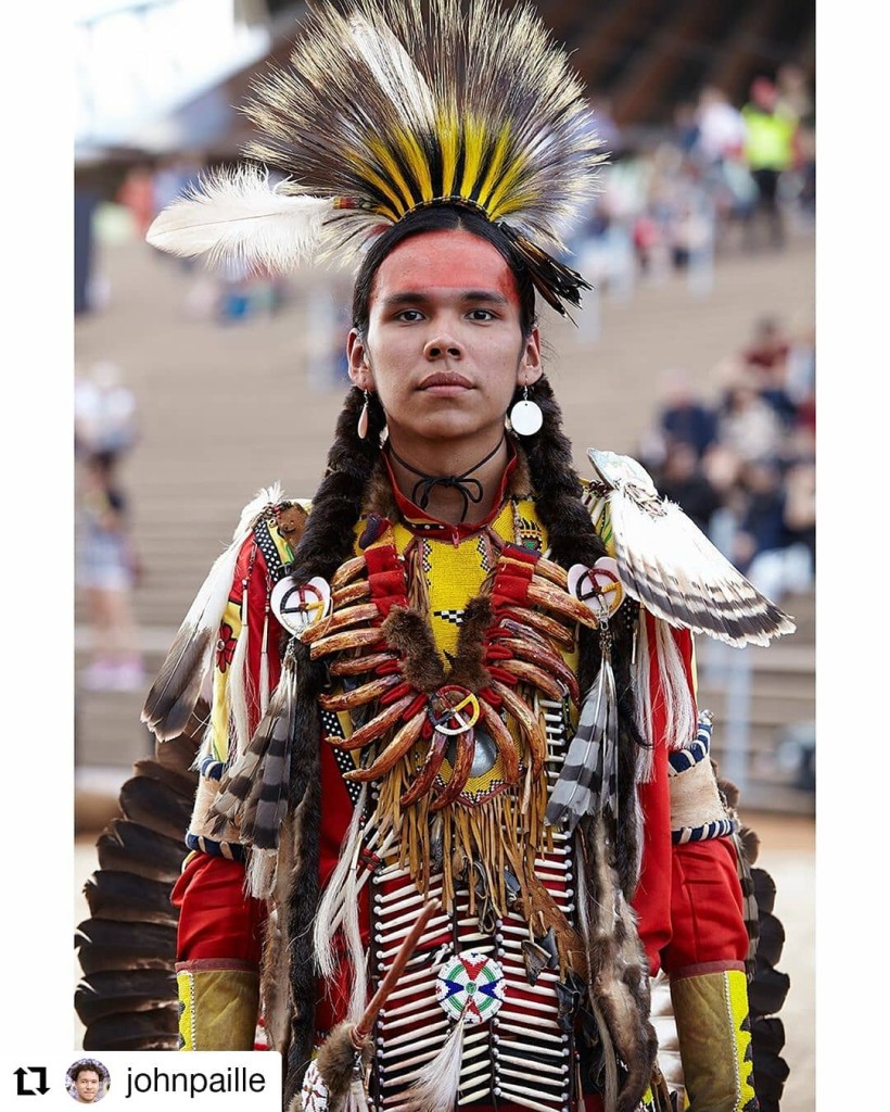 Tymon Carter - Biography, Height & Life Story | Super Stars Bio