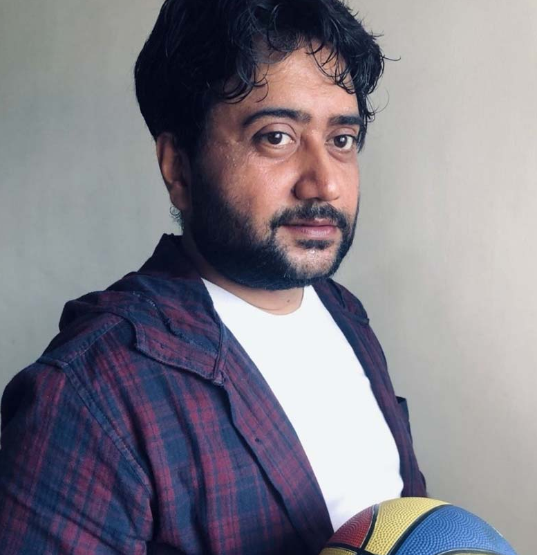 Bob Biswas Cast, Salary, Roles, Actors, Producer, Director - Super ...