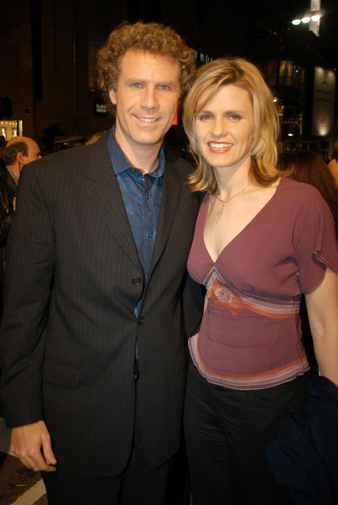 Viveca Paulin - Biography, Height & Life Story | Super Stars Bio