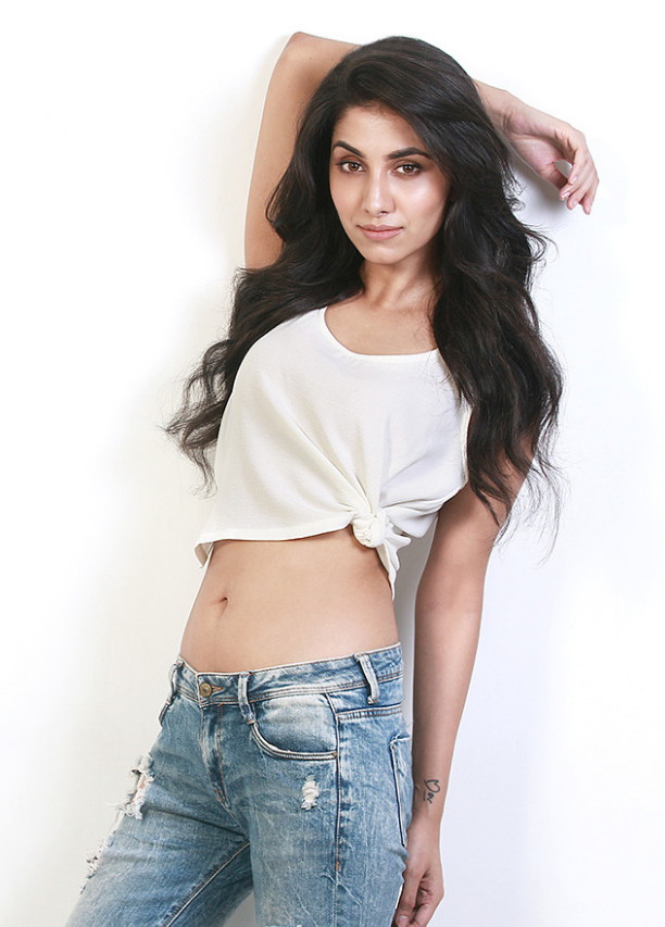 Sanak Cast, Salary, Roles, Actors, Producer, Director - Super Stars Bio