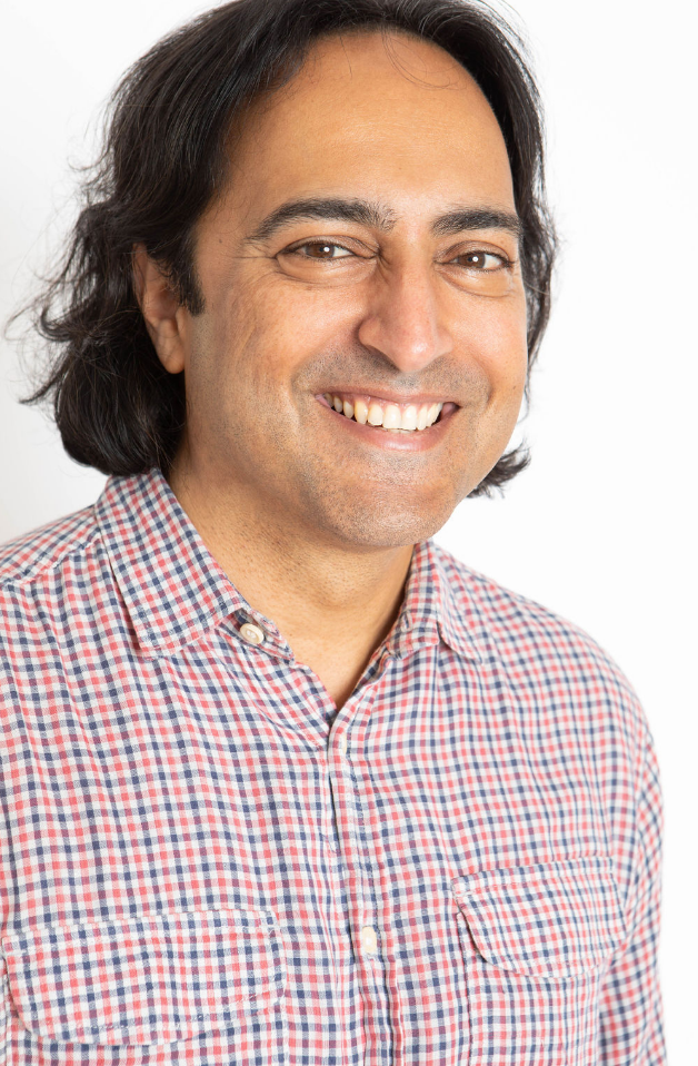 Music Movie Actors Cast, Director, Producer, Roles, Box Office - Super ...