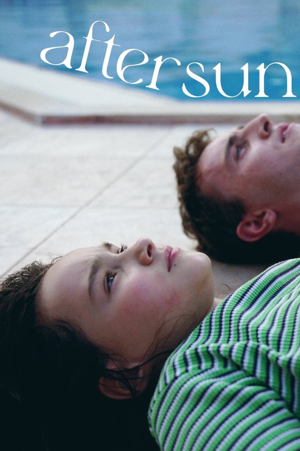 Aftersun Movie Actors Cast, Director, Producer, Roles, Box Office - Super Stars Bio