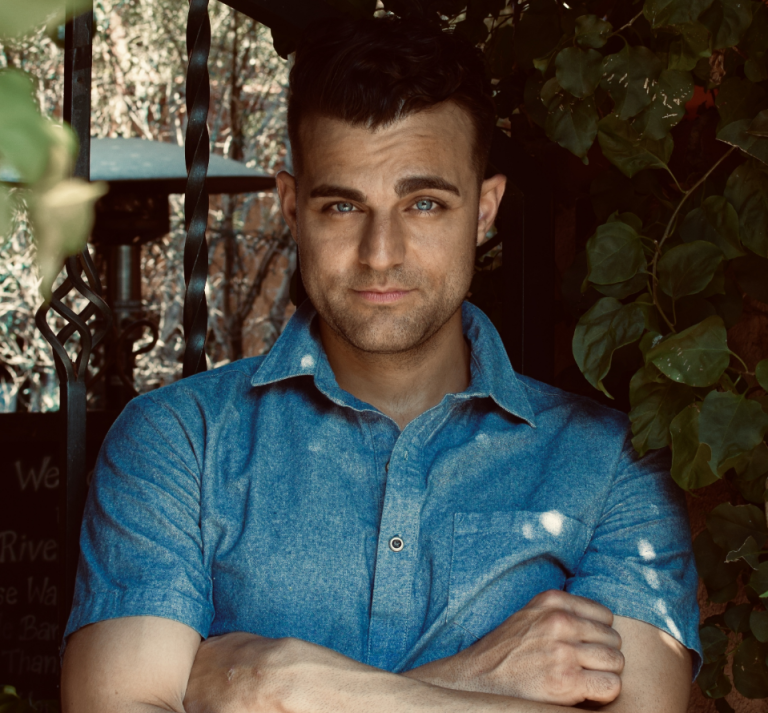 The Believer Movie Actors Cast, Director, Producer, Roles, Box Office ...