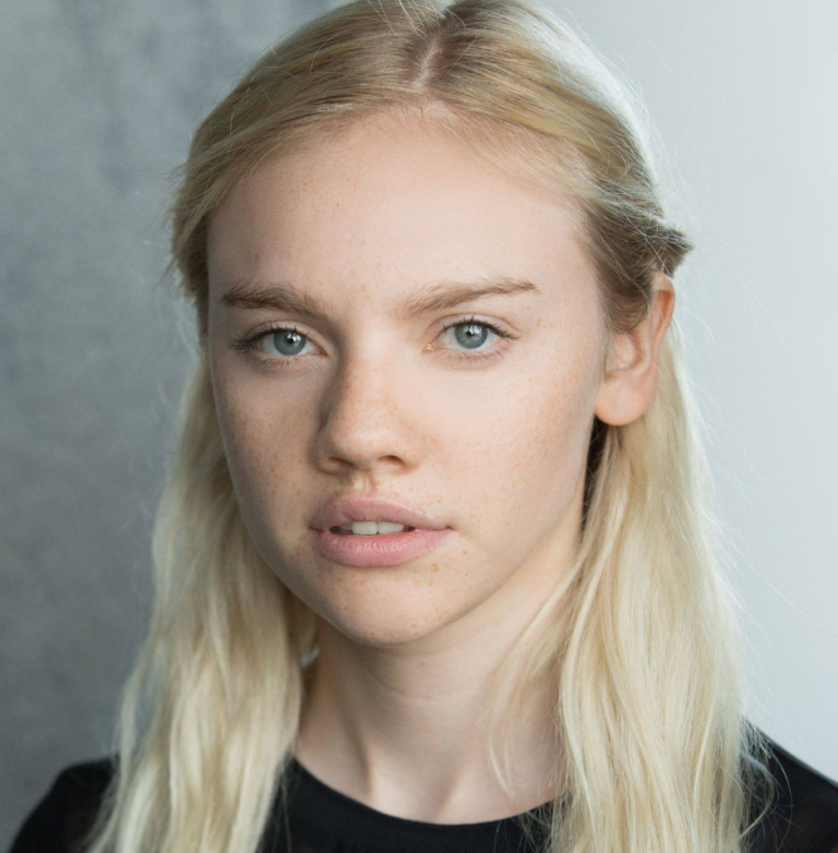 The Cursed Movie Actors Cast, Director, Producer, Roles, Box Office ...