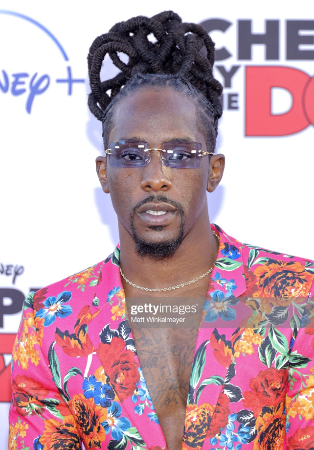 They Cloned Tyrone Movie Actors Cast, Director, Producer, Roles, Box ...