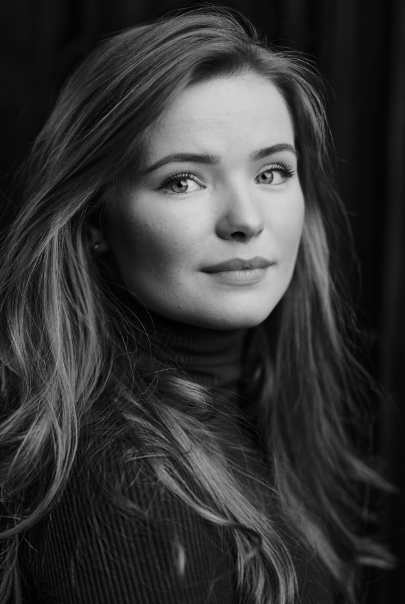 Triangle of Sadness Movie Actors Cast, Director, Producer, Roles, Box ...