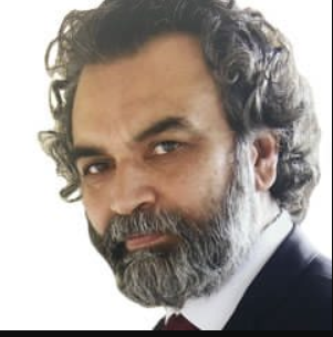 Kasaai Movie Actors Cast, Director, Producer, Roles, Box Office - Super Stars Bio