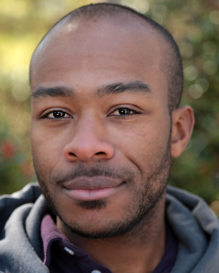 They Cloned Tyrone Movie Actors Cast, Director, Producer, Roles, Box ...