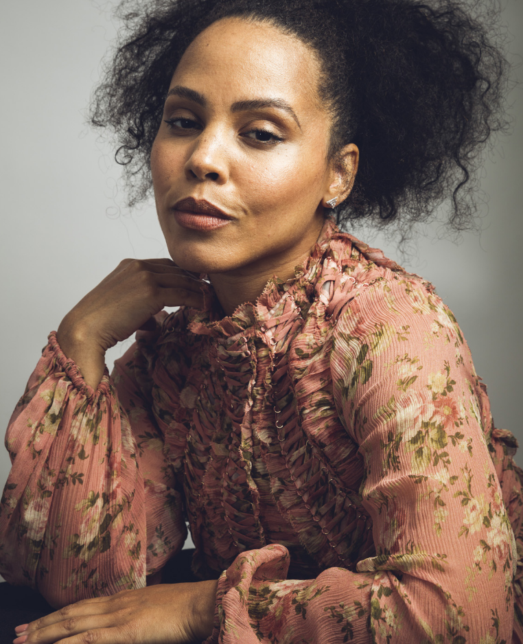 A Jazzman's Blues Movie Actors Cast, Director, Producer, Roles, Box Office - Super Stars Bio