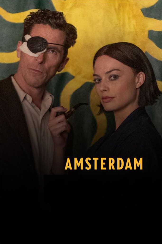 Rooftop Movie Amsterdam at Dorathy Quinones blog