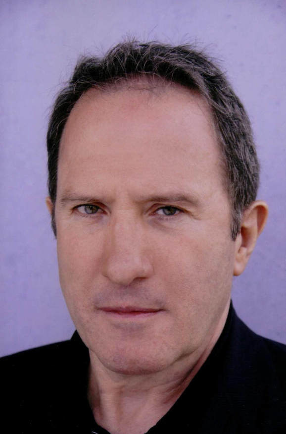 All Quiet on the Western Front Movie Actors Cast, Director, Producer ...