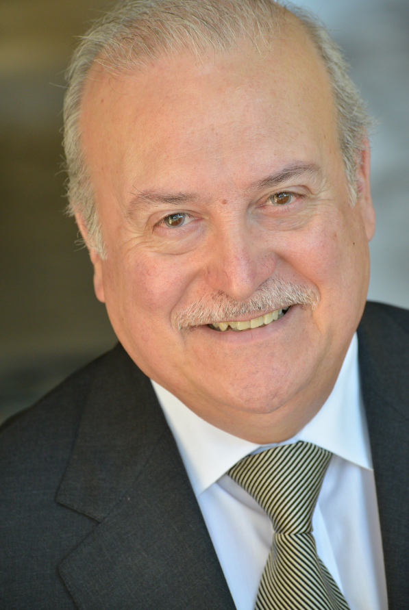 Amsterdam Movie Actors Cast, Director, Producer, Roles, Box Office ...