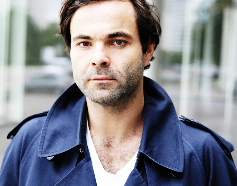 All Quiet on the Western Front Movie Actors Cast, Director, Producer ...