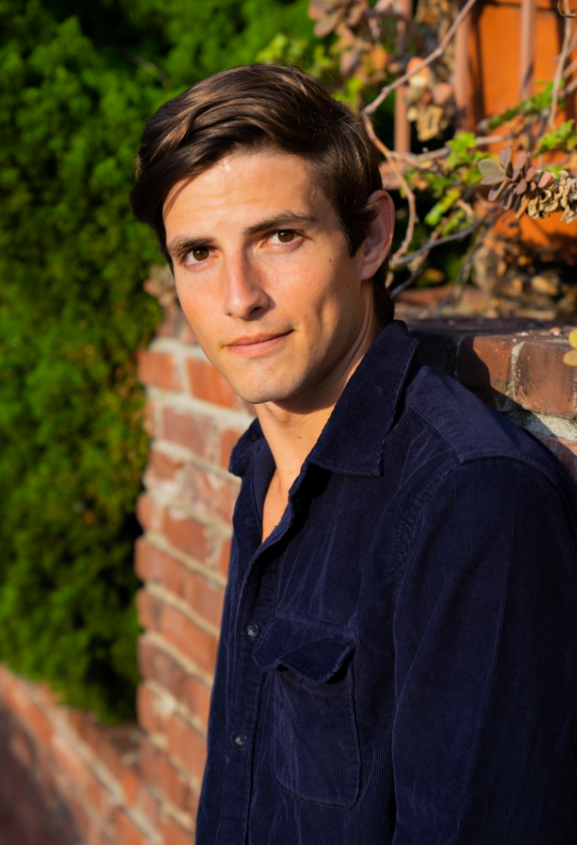 Good Mourning Movie Actors Cast, Director, Producer, Roles, Box Office ...