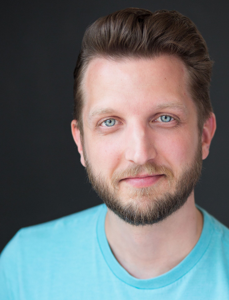 White Noise Movie Actors Cast, Director, Producer, Roles, Box Office ...