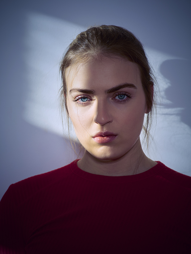 Zero Contact Movie Actors Cast, Director, Producer, Roles, Box Office ...