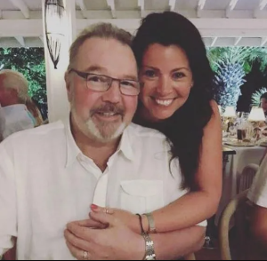 8 Things You Didn't Know About Anne Twist - Super Stars Bio