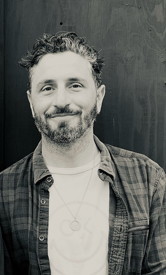 Dual Movie Actors Cast, Director, Producer, Roles, Box Office - Super ...