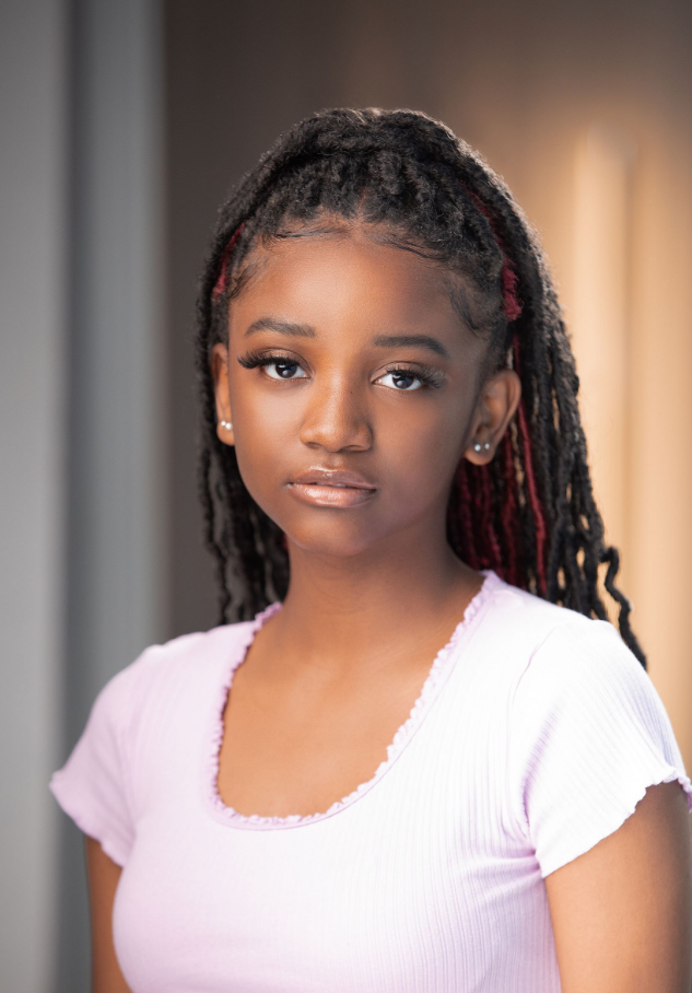 Better Nate Than Ever Movie Actors Cast, Director, Producer, Roles, Box ...