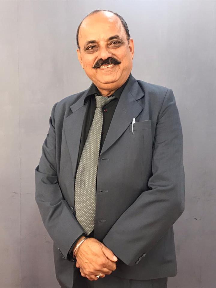 Comedy Couple Movie Actors Cast, Director, Producer, Roles, Box Office ...