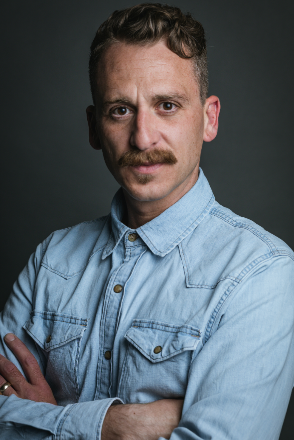 Falling for Christmas Movie Actors Cast, Director, Producer, Roles, Box ...