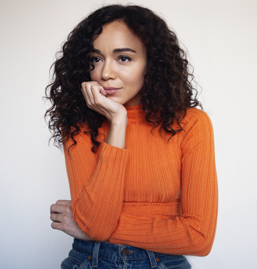 Summering Movie Actors Cast, Director, Producer, Roles, Box Office ...