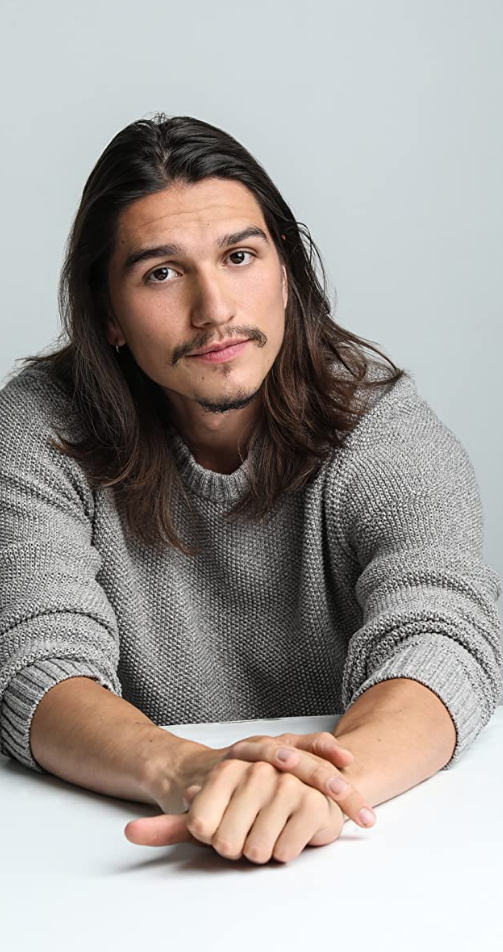 Montana Story Movie Actors Cast, Director, Producer, Roles, Box Office ...