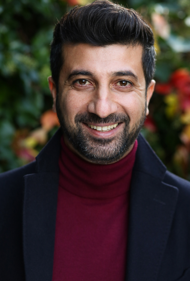 The Swimmers Movie Actors Cast, Director, Producer, Roles, Box Office ...