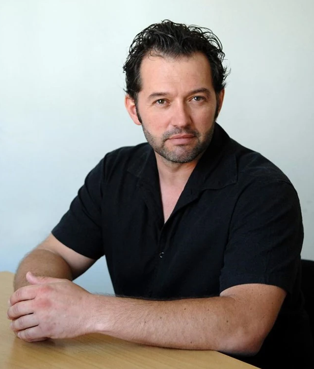 After Ever Happy Movie Actors Cast, Director, Producer, Roles, Box ...