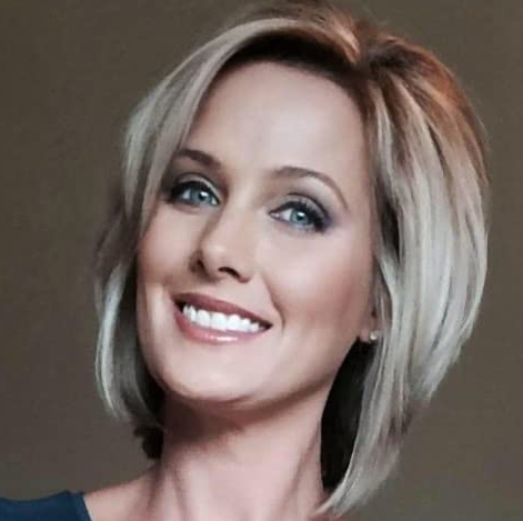 A Jazzman's Blues Movie Actors Cast, Director, Producer, Roles, Box ...