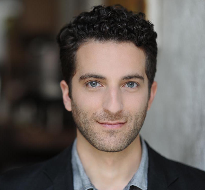 Things Heard & Seen Movie Actors Cast, Director, Producer, Roles, Box ...