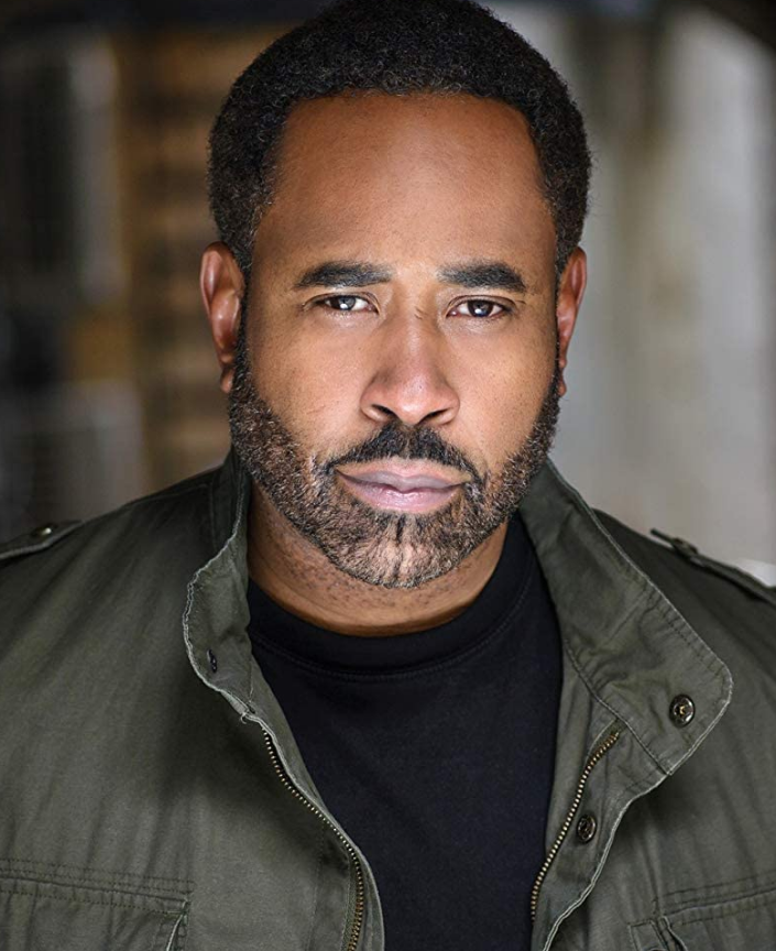 Crisis Movie Actors Cast, Director, Producer, Roles, Box Office - Super ...