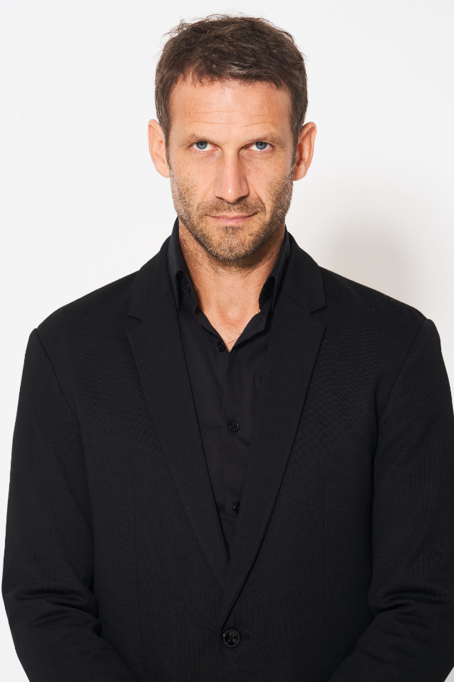 Zero Contact Movie Actors Cast, Director, Producer, Roles, Box Office ...