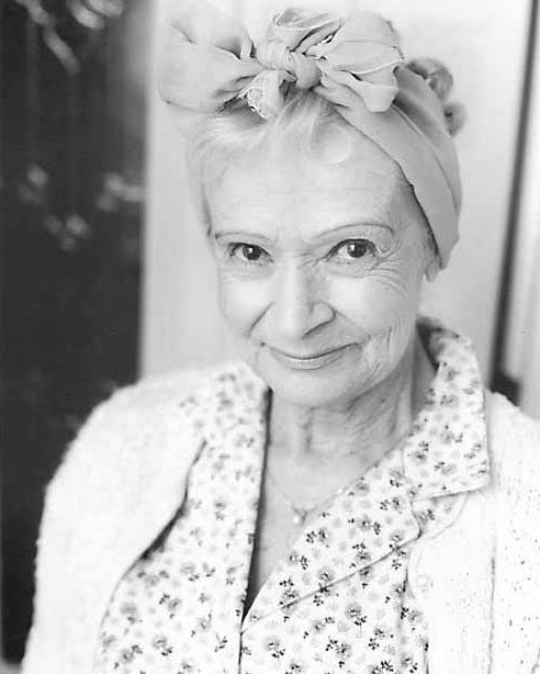 Music Movie Actors Cast, Director, Producer, Roles, Box Office - Super ...