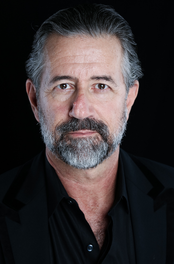 Music Movie Actors Cast, Director, Producer, Roles, Box Office - Super ...