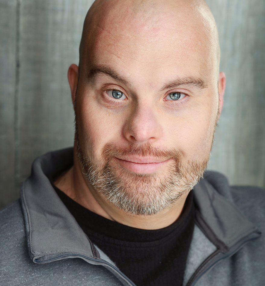 Music Movie Actors Cast, Director, Producer, Roles, Box Office - Super ...