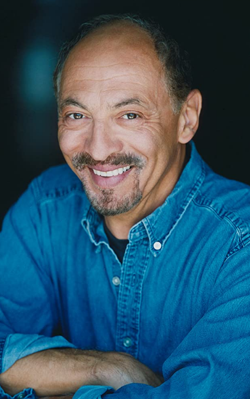 Music Movie Actors Cast, Director, Producer, Roles, Box Office - Super ...